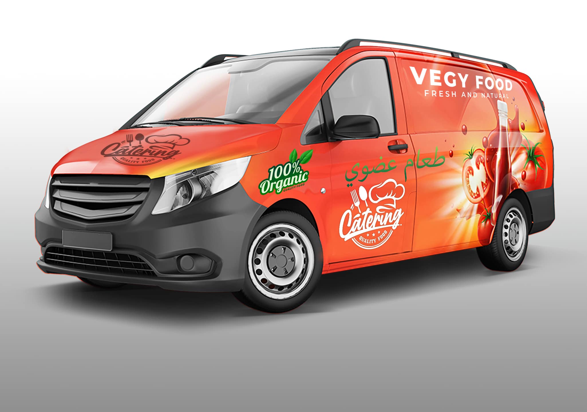 Best Signboard Manufacturers Company in Dubai | Nova Sign