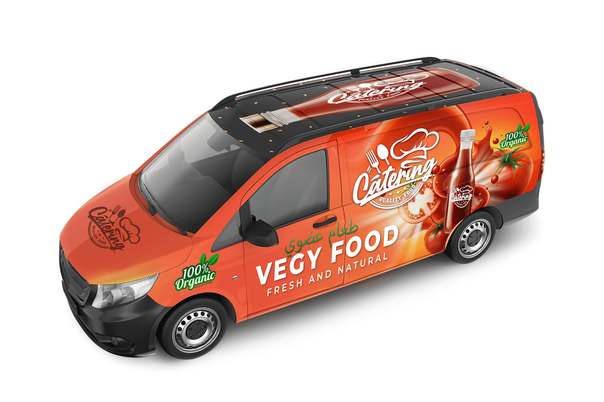 Home 1 - Nova Sign Printing