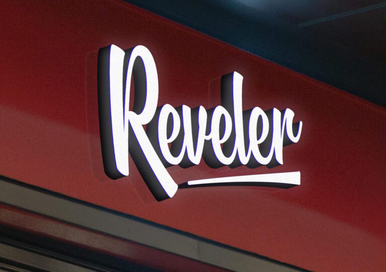 Acrylic Signage Archives - Nova Sign Printing