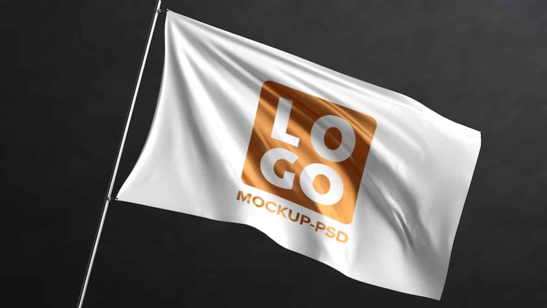 What Makes Flag Printing A Powerful Marketing Tool: Discover Now