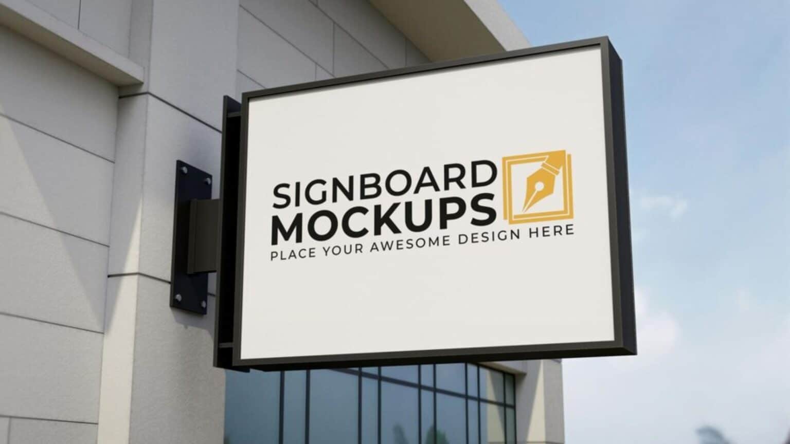 The Leading Sign Board Company In Dubai?
