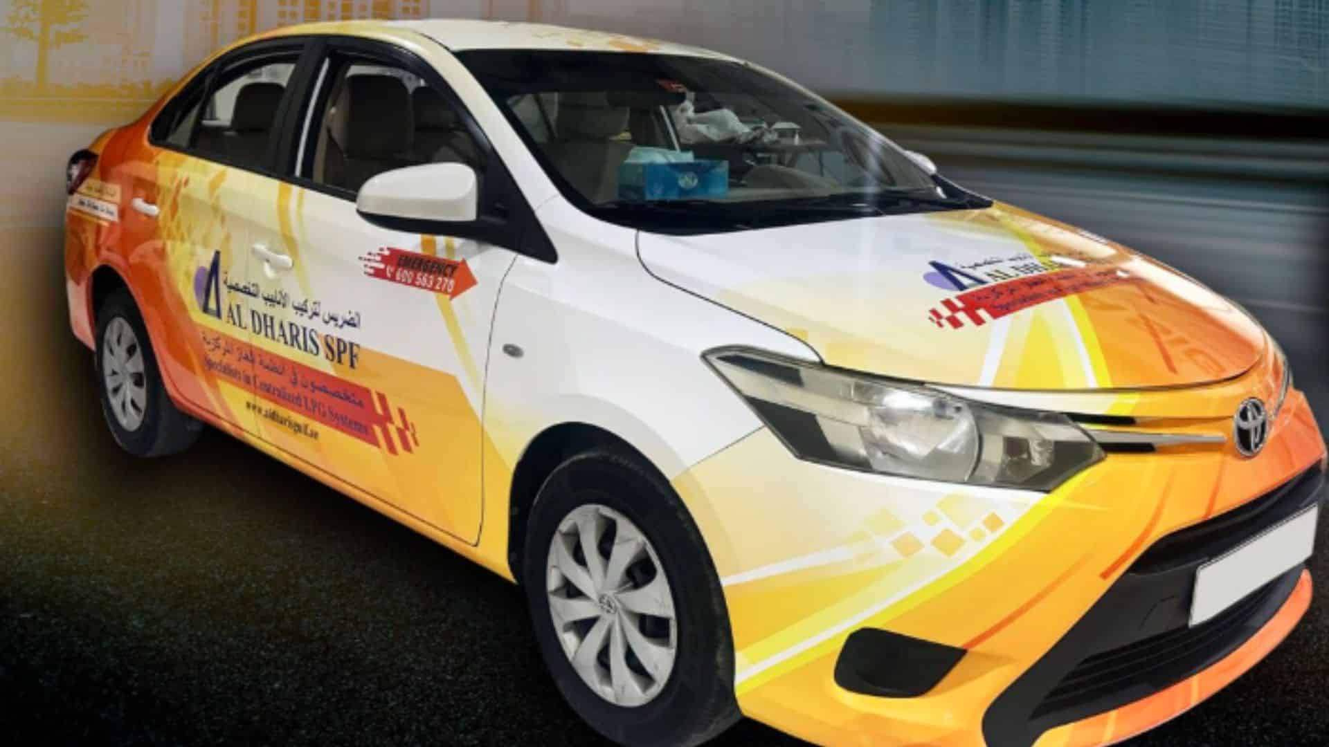 Why Should You Opt For Car Signagе For Your Businеss?