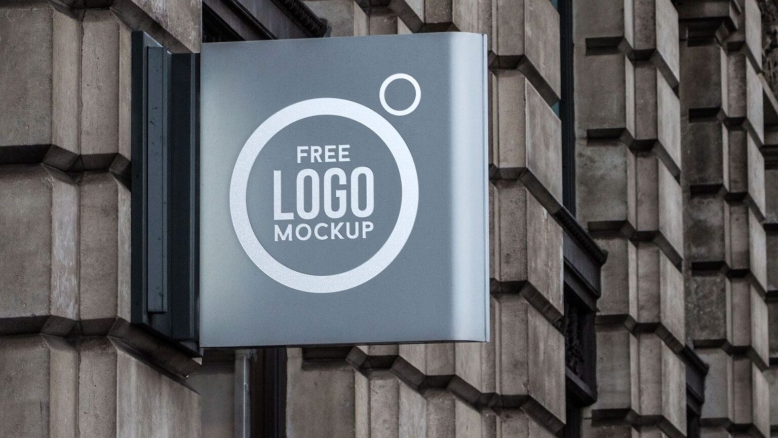 How To Find The Best Shop signage Dubai? - Nova Sign Printing