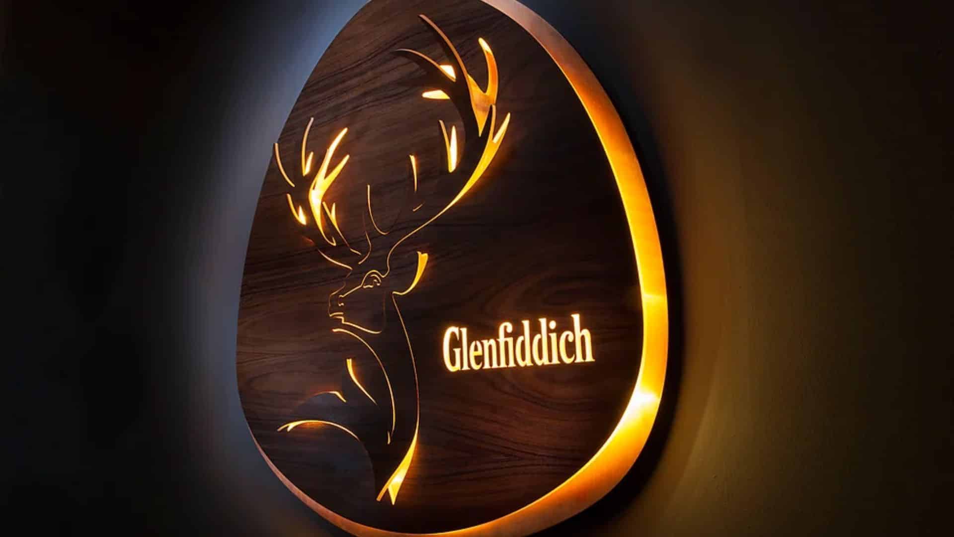 Shinе On: How Illuminatеd Signs Drivе Foot Traffic And Salеs