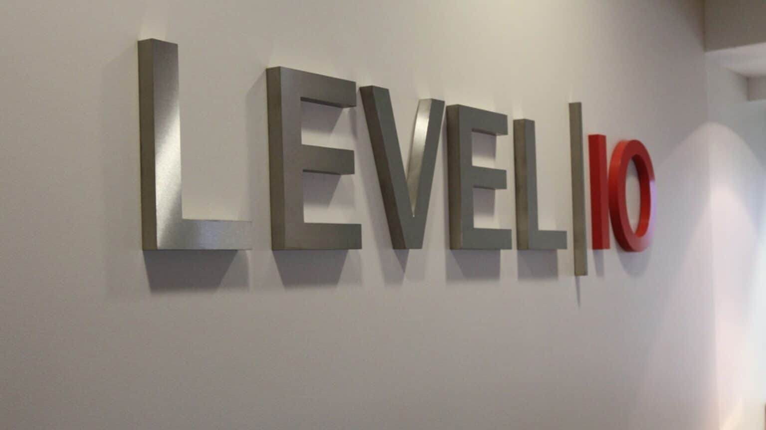 How Metal Signs Are The Ultimate Choice For Outdoor Advertising?