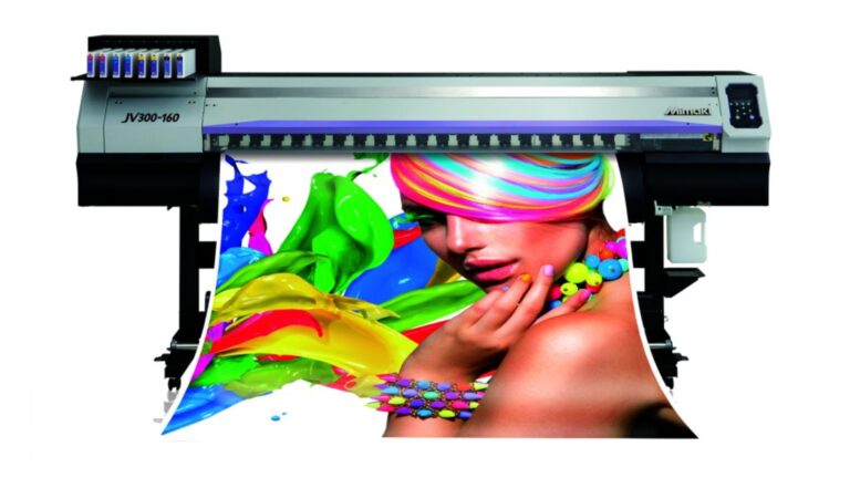 Why Banner Printing Is Perfect For Trade Shows And Events?