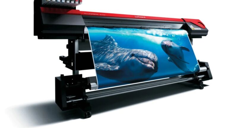 Why Banner Printing Is Perfect For Trade Shows And Events?