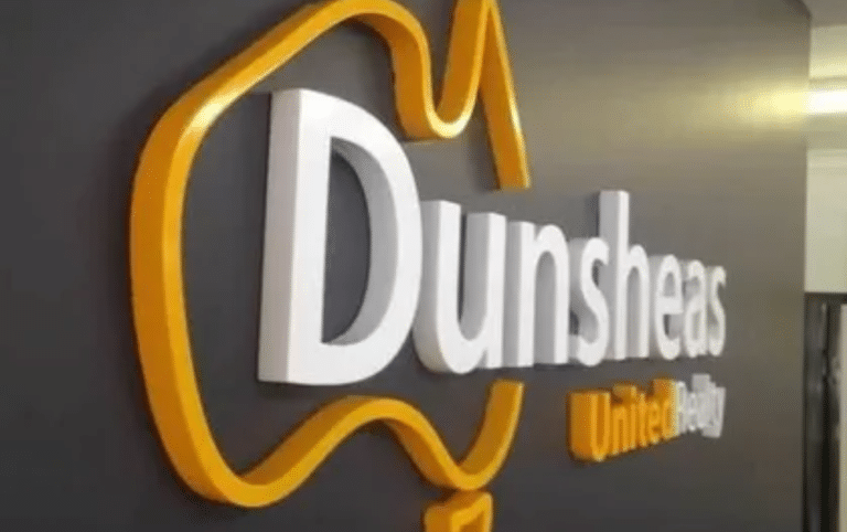 Signboard Companies In Dubai | Company In Dubai - Nova Sign Printing